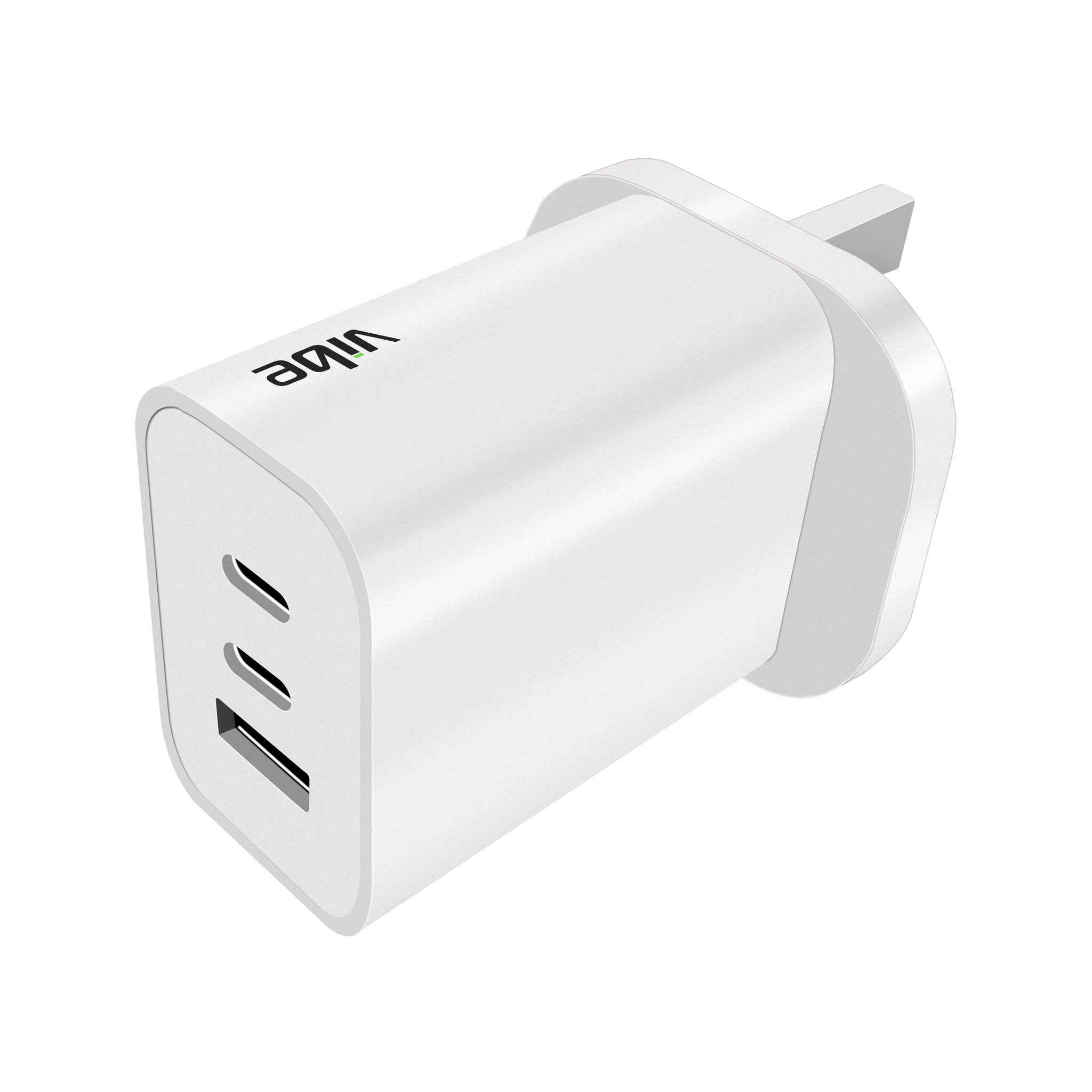 Vibe Wholesale Ltd UK's leading wholesalers for mobile accessories
