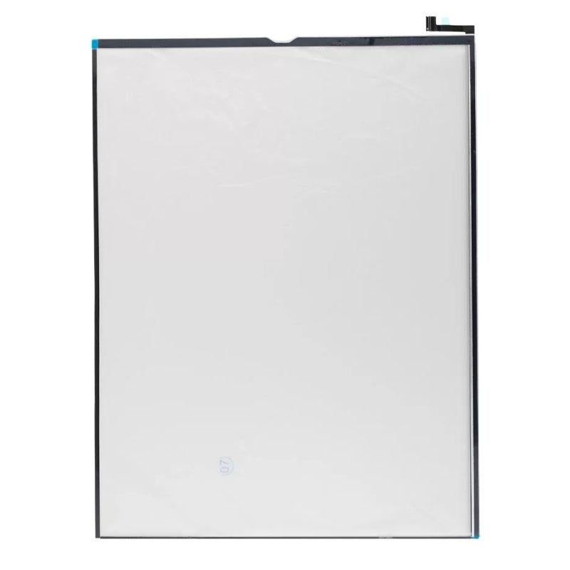 For Apple iPad Pro 12.9" 2nd Gen Replacement Backlight Panel — Vibe ...